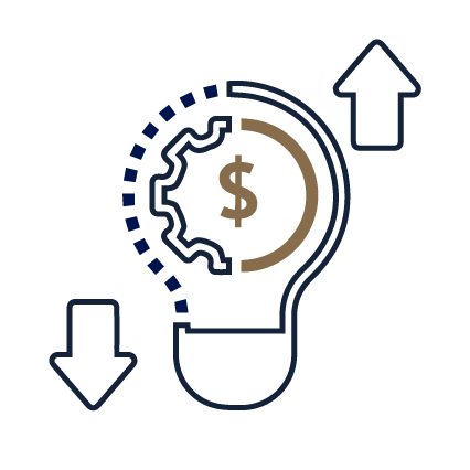 IC Leasing - Flexible Leasing & Financing Solutions